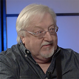 Nashville Songwriters Hall of Fame