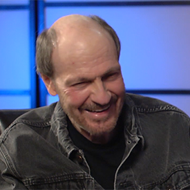 Nashville Songwriters Hall of Fame