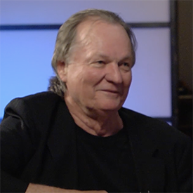 Nashville Songwriters Hall of Fame