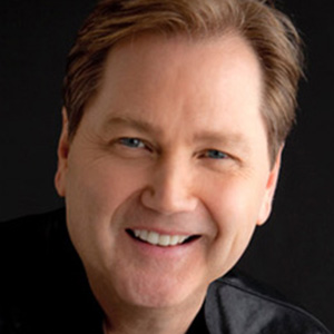 Nashville Songwriters Hall of Fame